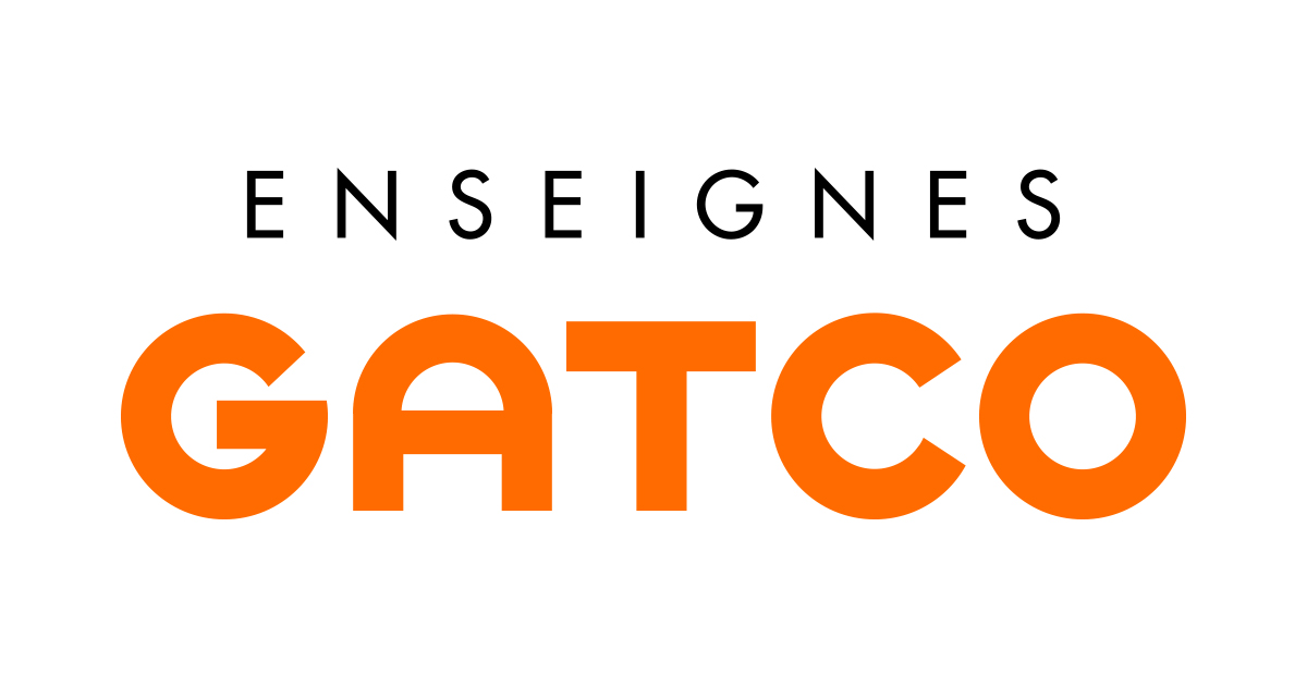 Accueil - Gatco